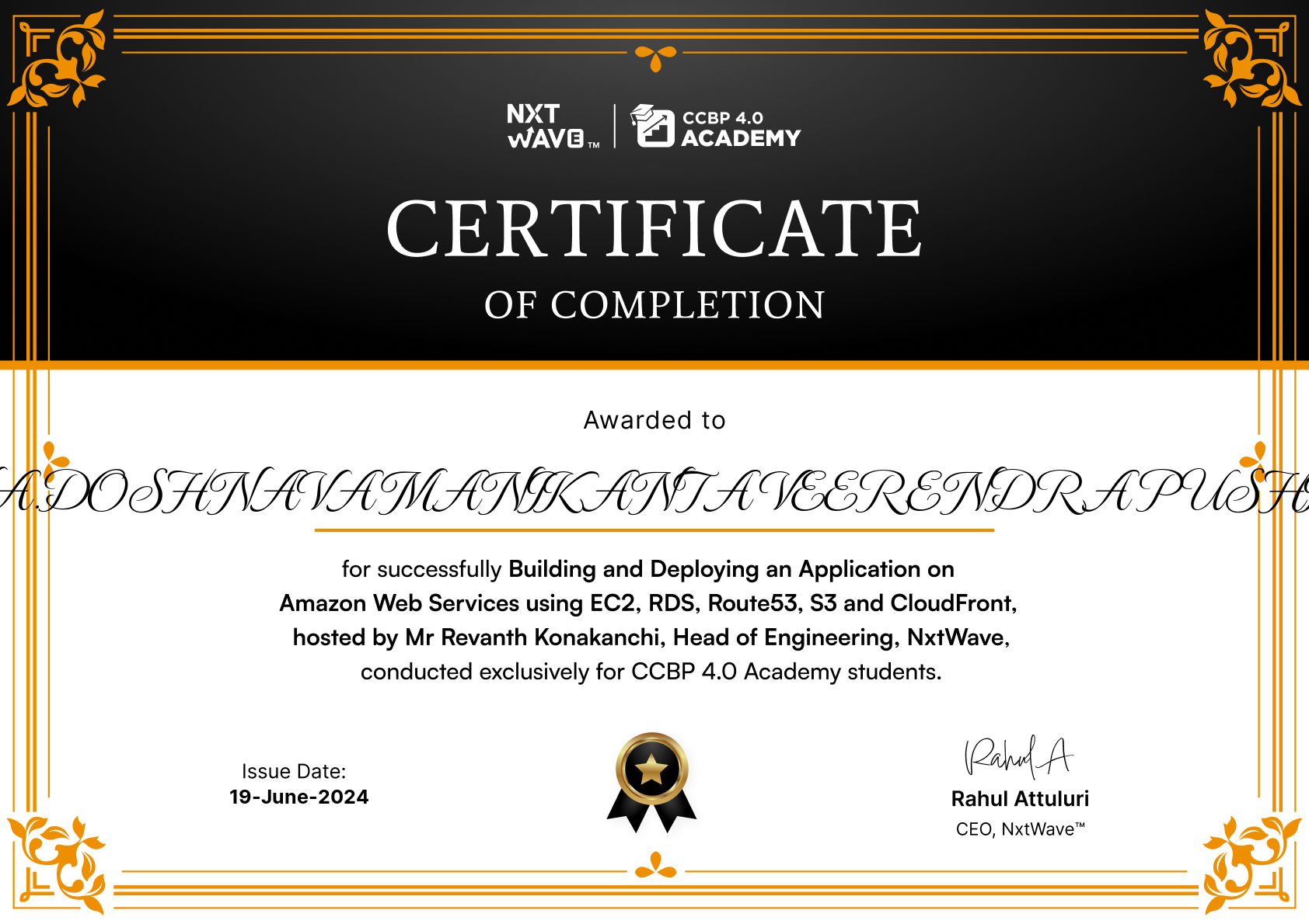 Manikanta Jana - Assistant System Engineer at TCS | Java & Python Full Stack Developer | Spring ...