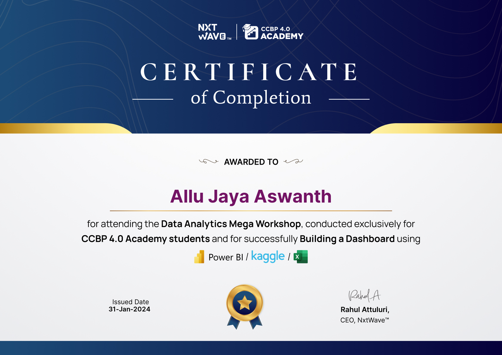 Aswanth Allu - 🚀 MERN Stack Development | B.Tech Student passionate ... Aswanth Allu - 🚀 MERN Stack Development | B.Tech Student passionate ...