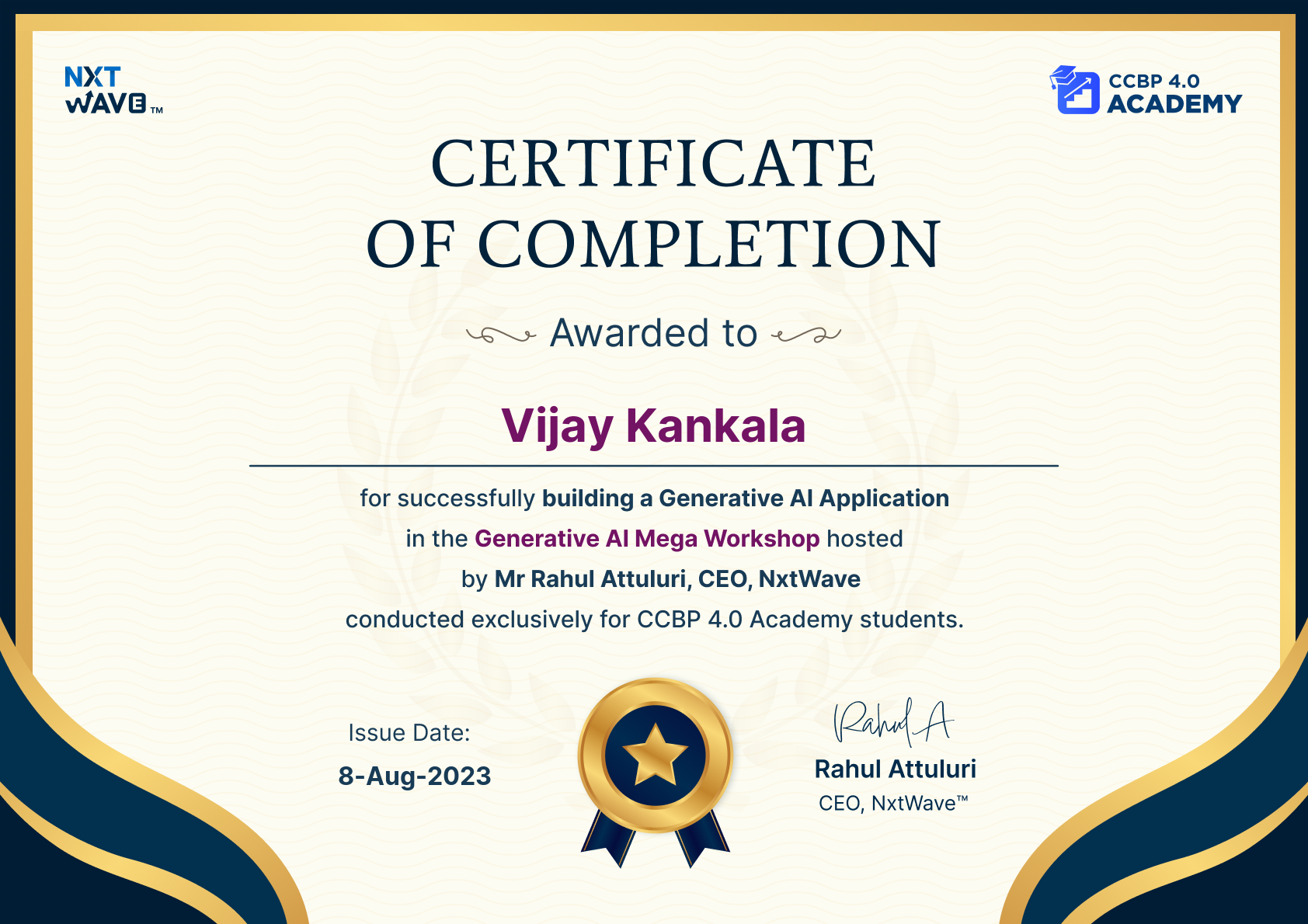 Vijay Kankala - Hyderabad, Telangana, India | Professional Profile ... Vijay Kankala - Hyderabad, Telangana, India | Professional Profile ...