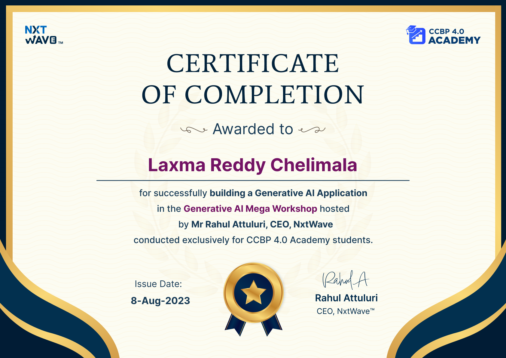 Laxma Reddy chelimala - Anurag University - Hyderabad, Telangana, India ... Laxma Reddy chelimala - Anurag University - Hyderabad, Telangana, India ...